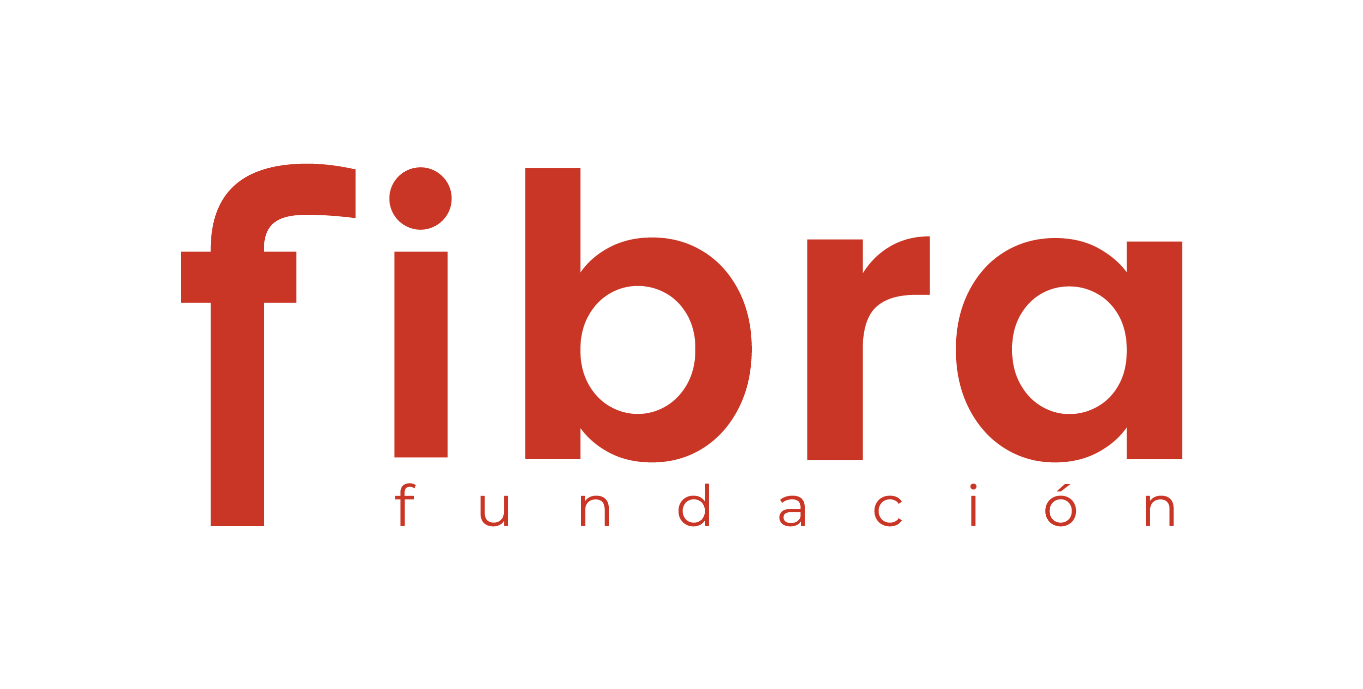 Fundación Colunga | Fibra