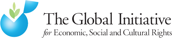 Fundación Colunga | Global Initiative