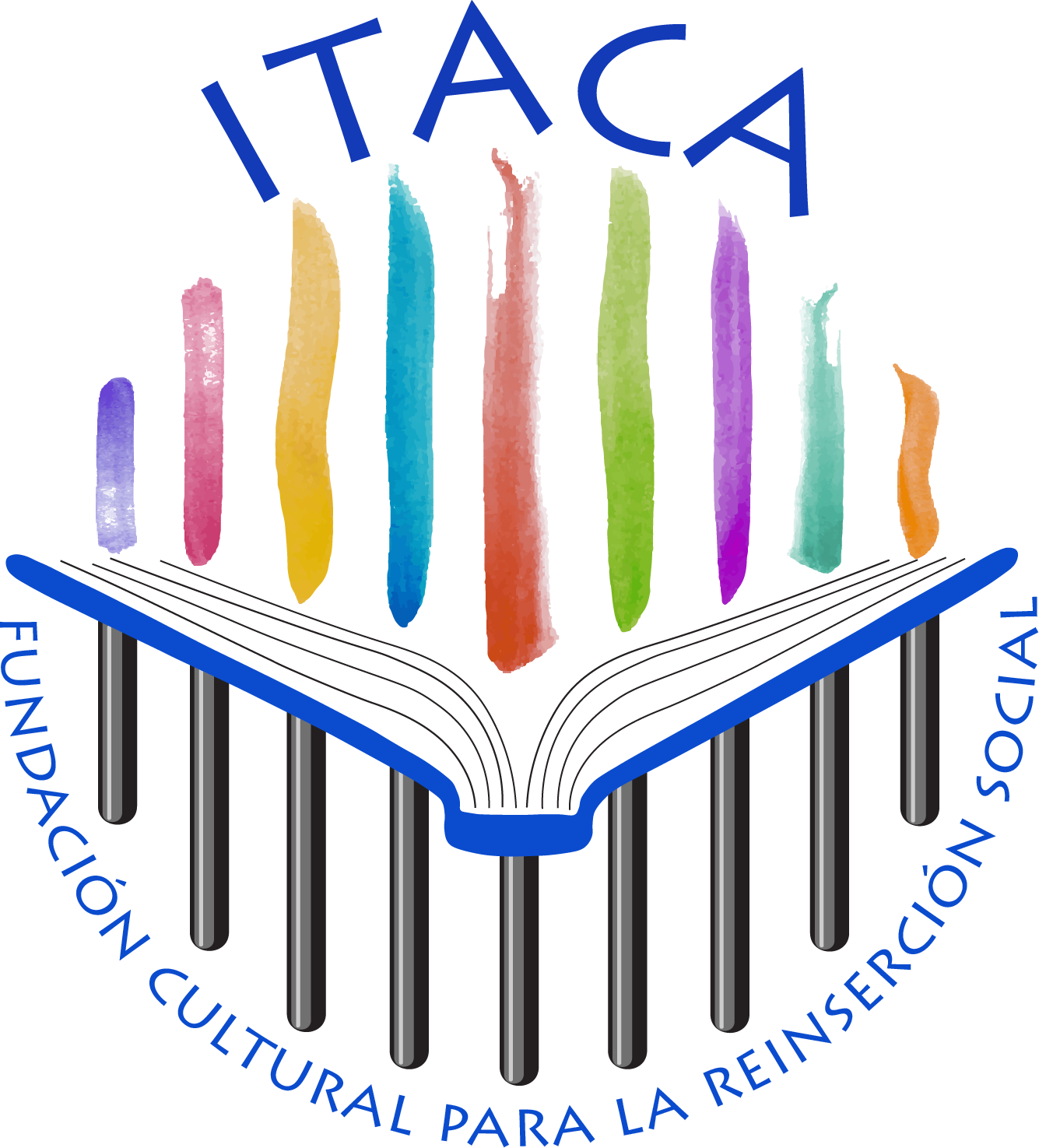 Fundación Colunga | ITACA