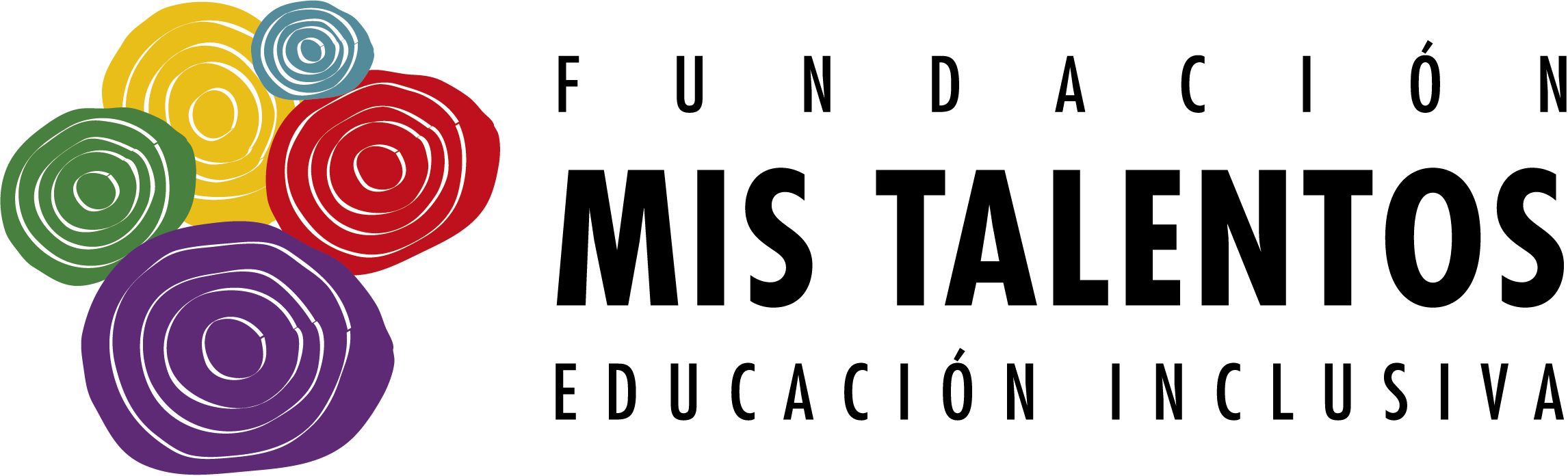 Fundación Colunga | Mis Talentos
