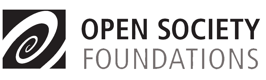 Fundación Colunga | Open Society
