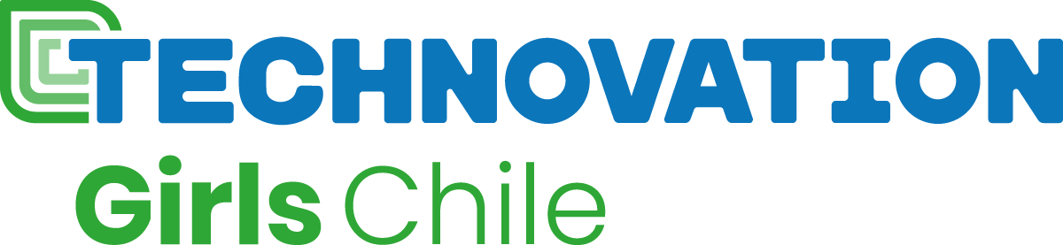 Fundación Colunga | Technovation Girls