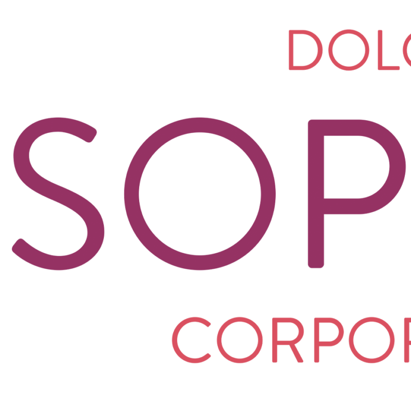 Fundación Colunga | Sopeña