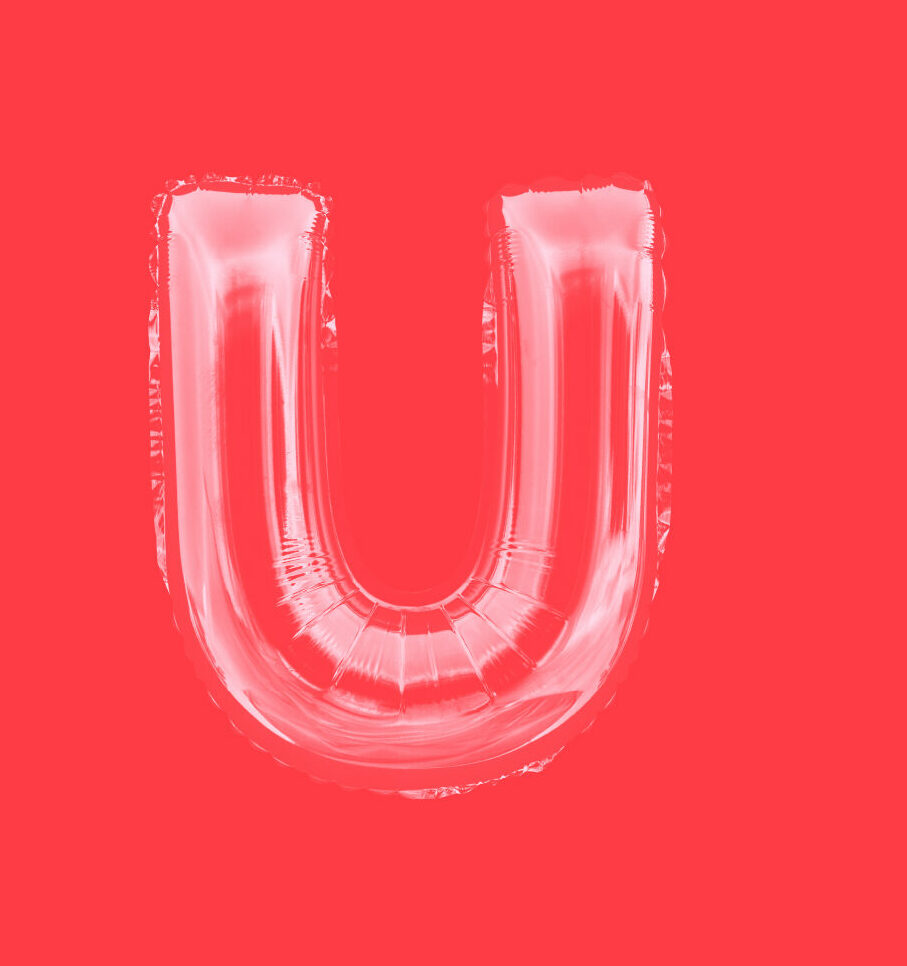 La Teoría U: cómo (y por qué) convertirnos en agentes de cambio