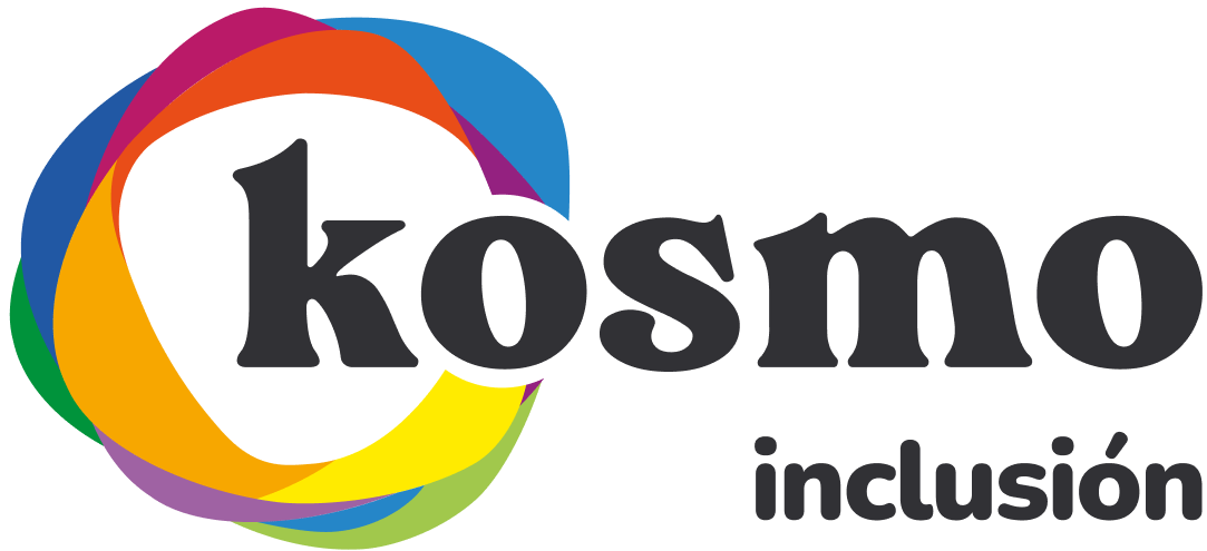 Fundación Colunga | Kosmo