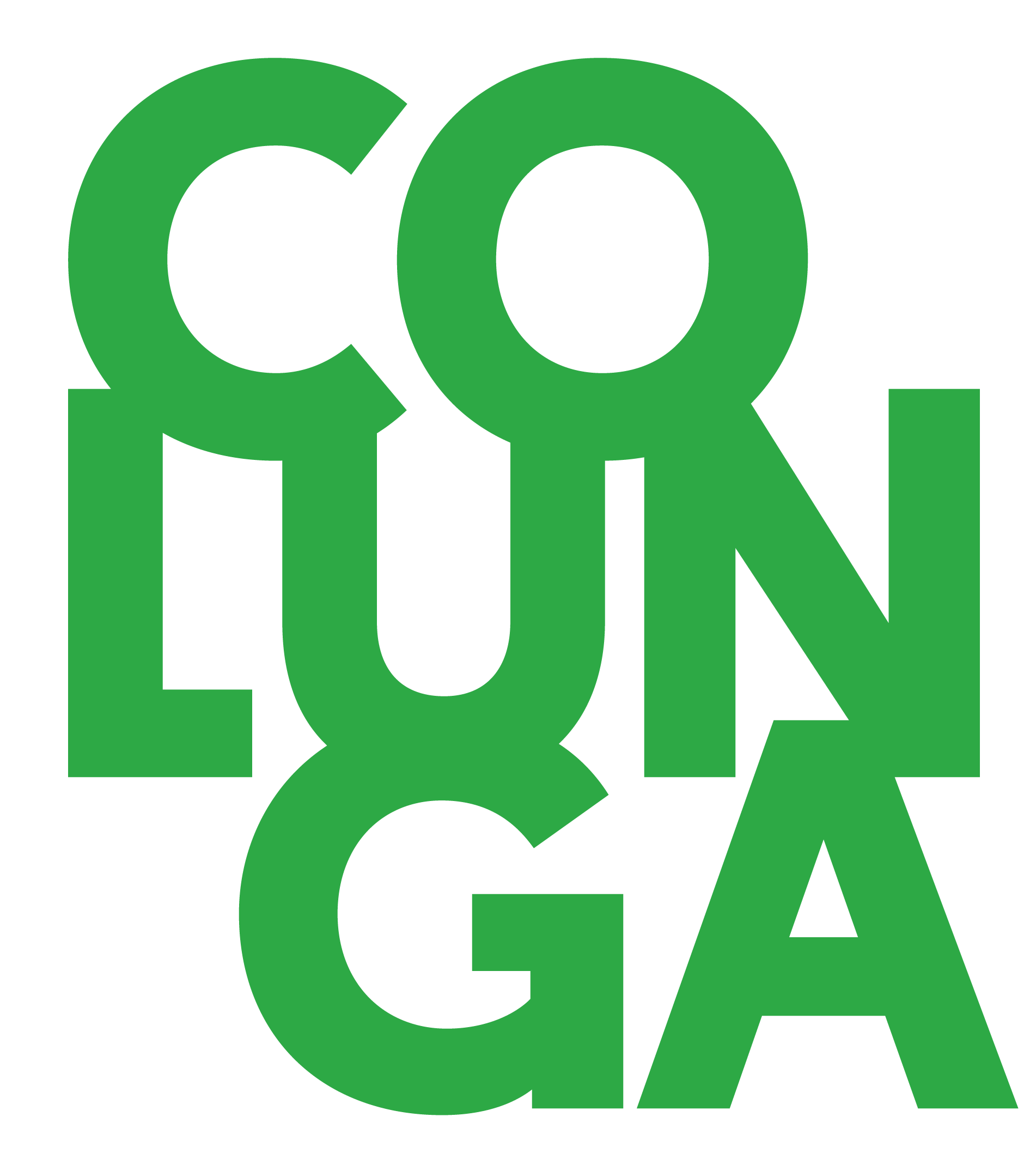 Fundación Colunga | Colunga